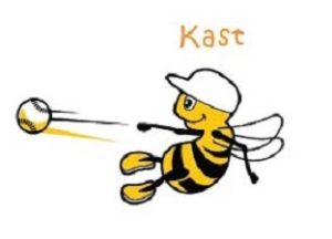 Info om spillet – Amerikansk Rundbold