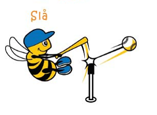 Info om spillet – Amerikansk Rundbold